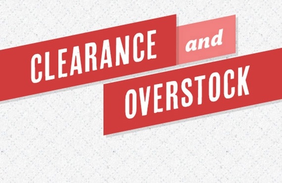 Focus On The Family Canada Store