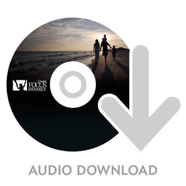 unconditional access