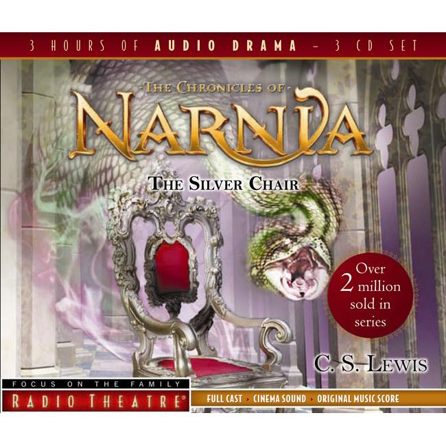 RT_The_Silver_Chair_The_Chronicles_of_Narnia.m4b