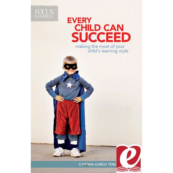 ebook-every-child-can-succeed.epub ebook-every-child-can-succeed.epub
